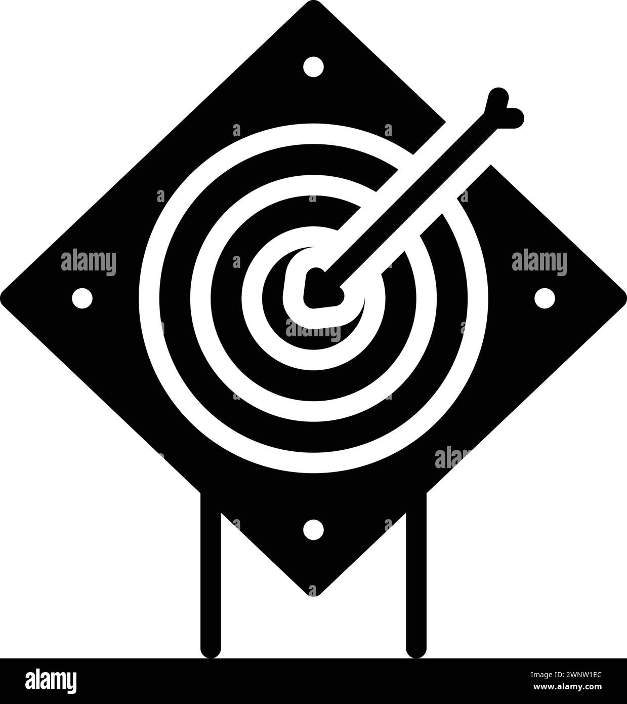 Objectives Black and White Stock Photos & Images - Alamy