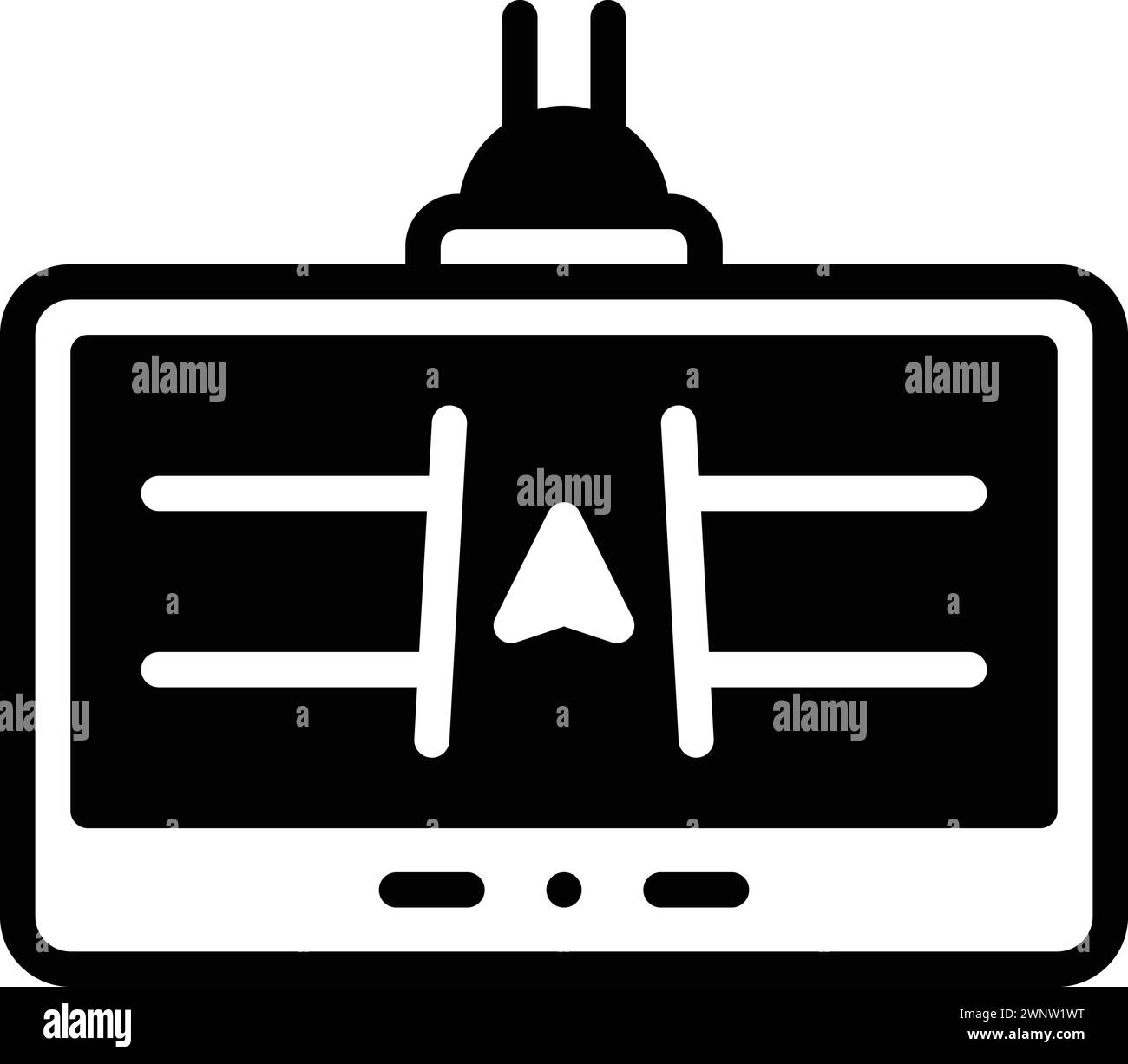 Nav logo hi-res stock photography and images - Alamy