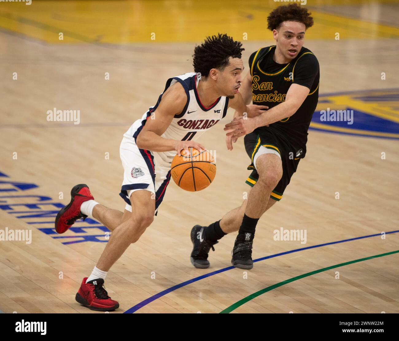 San Francisco, USA. 29th Feb, 2024. February 29 2024 San Francisco CA ...