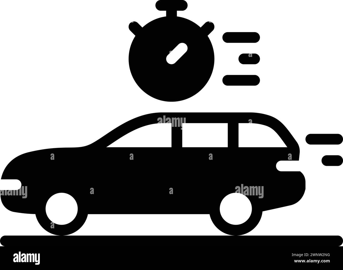 Hurriedly hi-res stock photography and images - Alamy