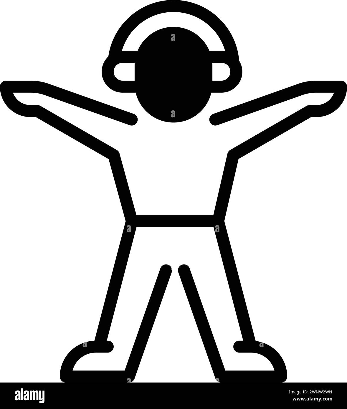 Profound vector vectors Stock Vector Images - Alamy