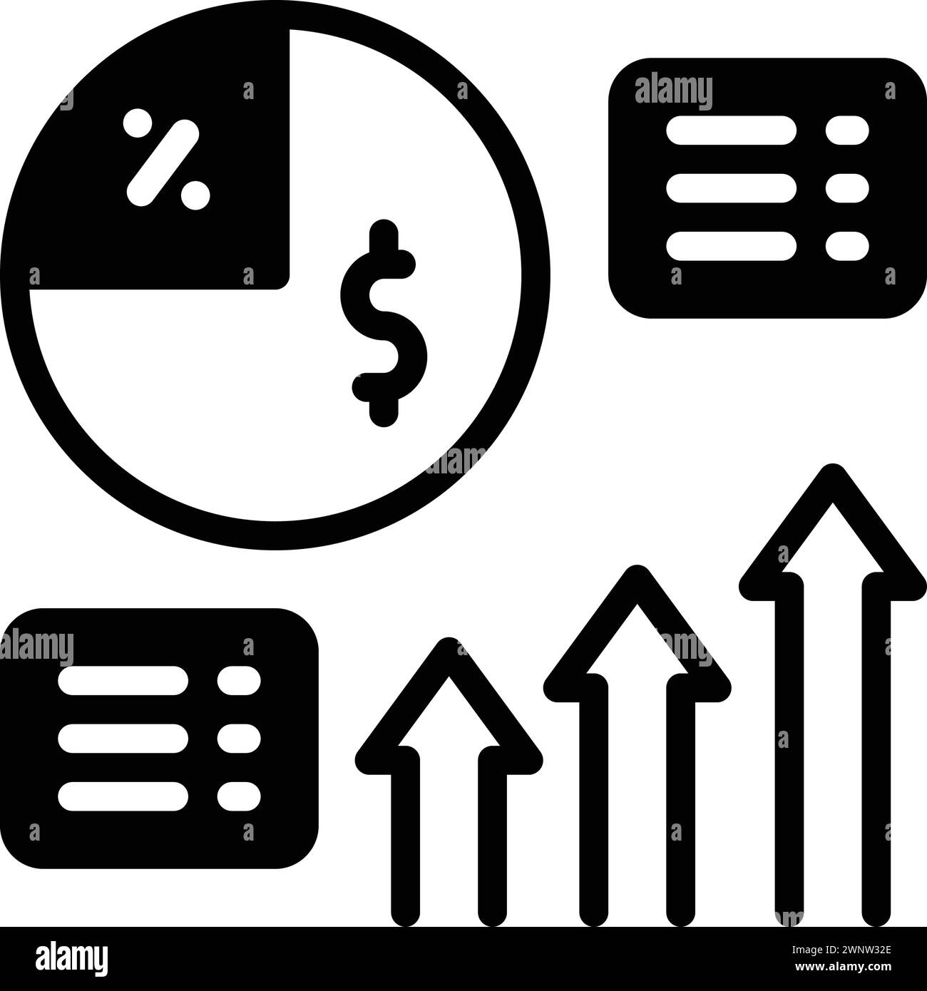 Edge margin Black and White Stock Photos & Images - Alamy