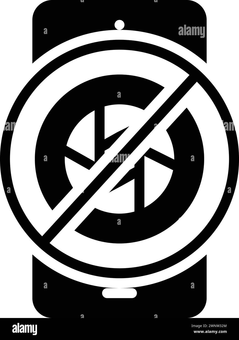 Moratorium Black and White Stock Photos & Images - Alamy