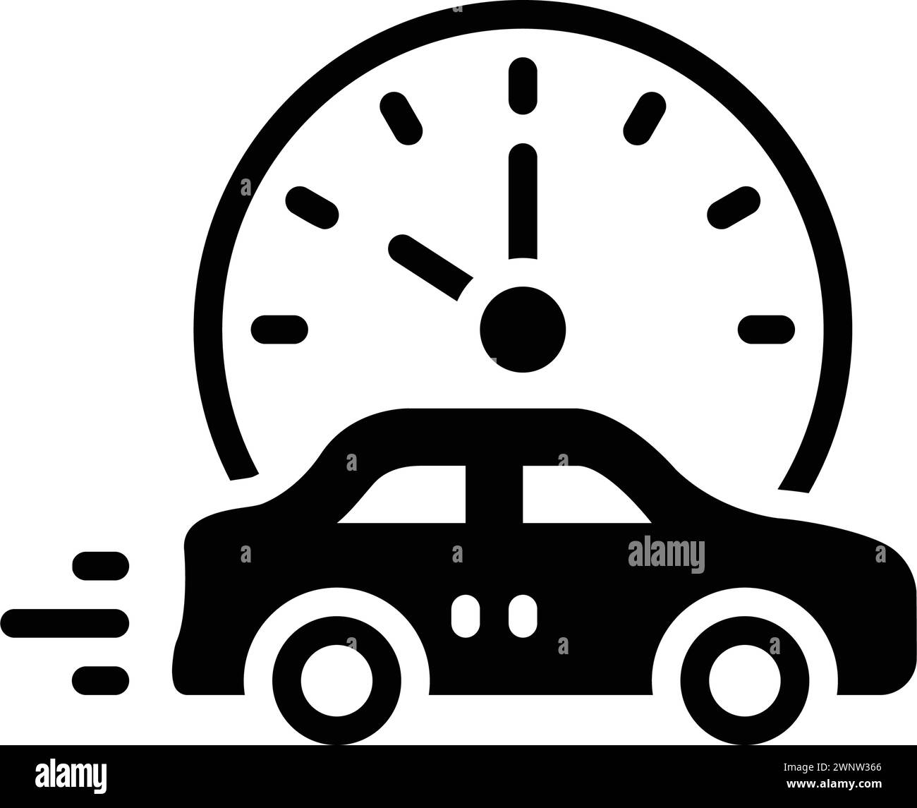 Delayed late Black and White Stock Photos & Images - Alamy