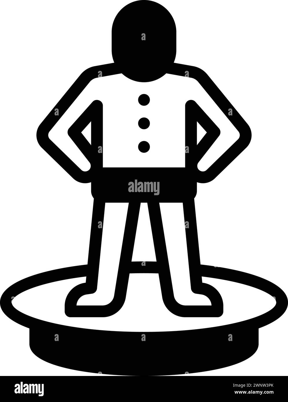 Icon for greatest,biggest Stock Vector Image & Art - Alamy