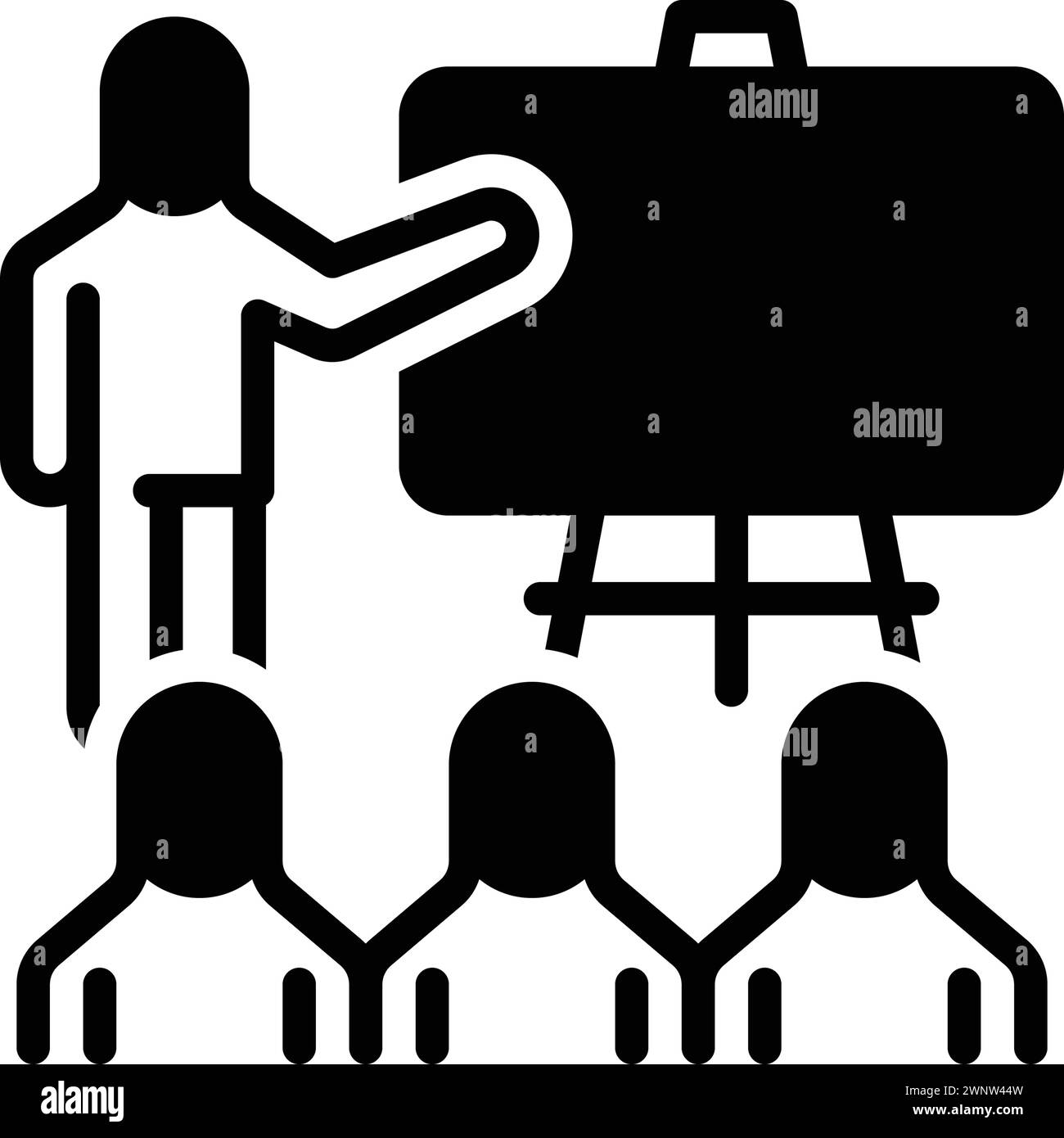 Icon for describing,detailed Stock Vector Image & Art - Alamy