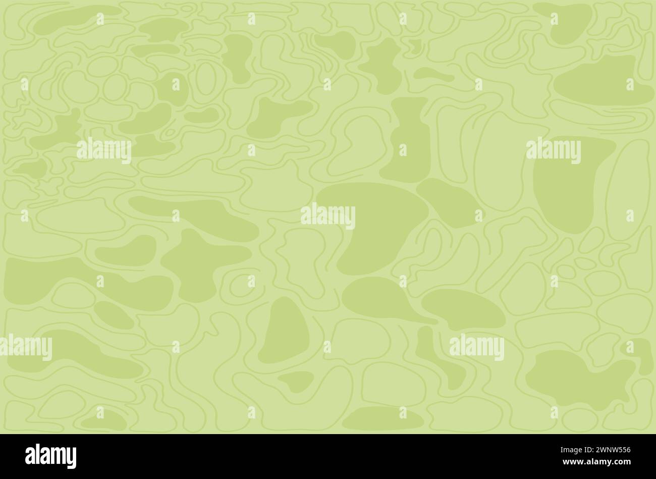 Spring background. Holiday abstract banner template. Card with ...
