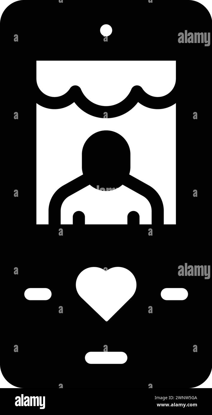 Sign posts, silhouette hi-res stock photography and images - Alamy