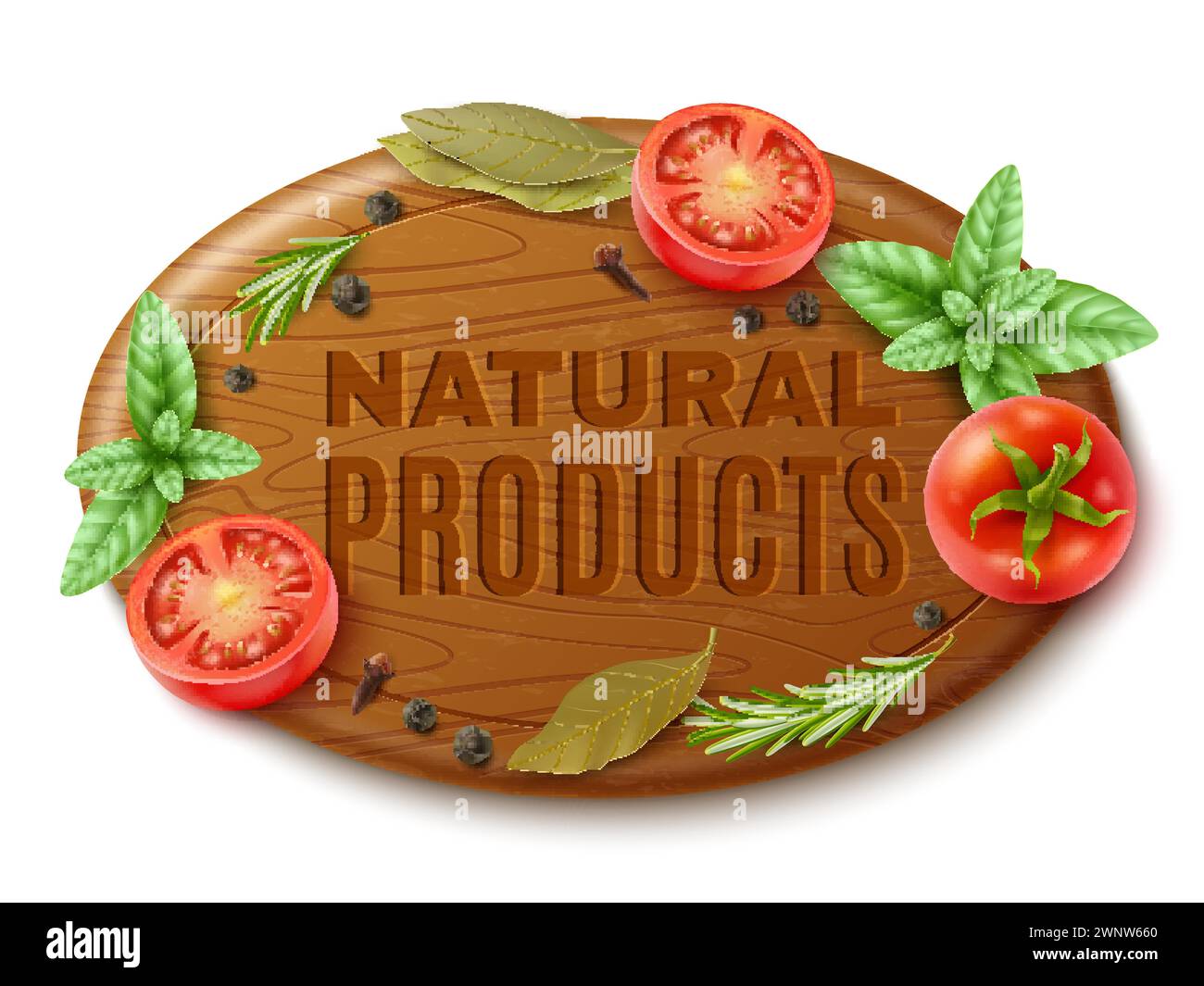 Bay cafe Stock Vector Images - Alamy