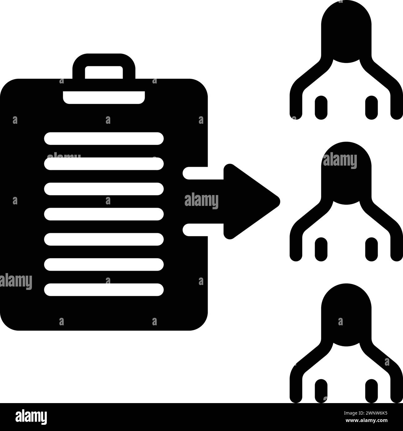 Destine Stock Vector Images - Alamy