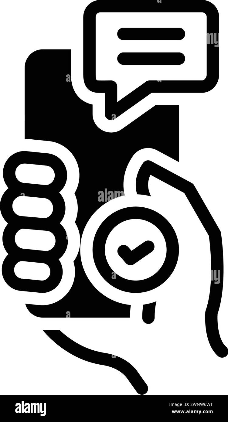 Beforehand hi-res stock photography and images - Alamy