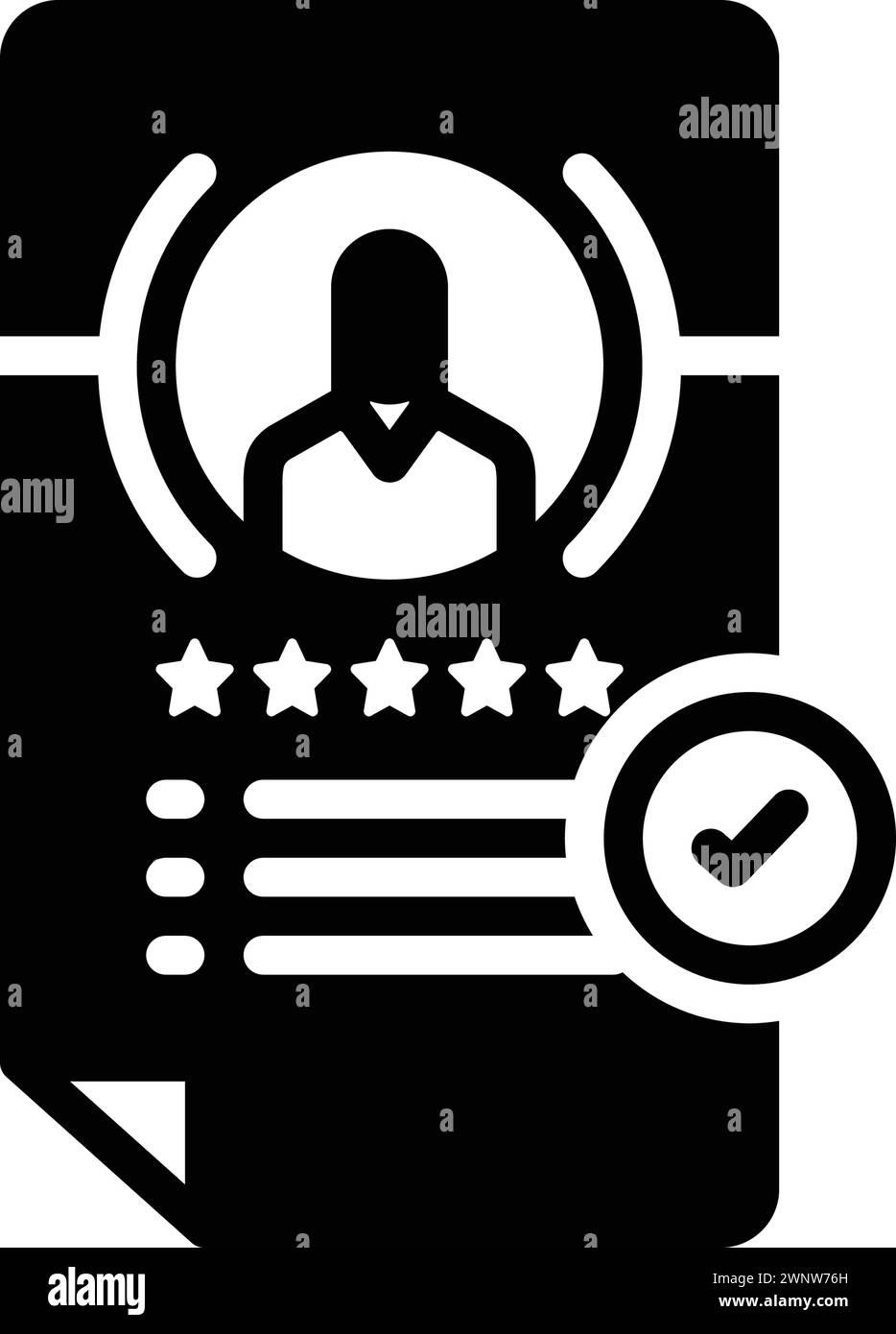 Submit Black and White Stock Photos & Images - Alamy