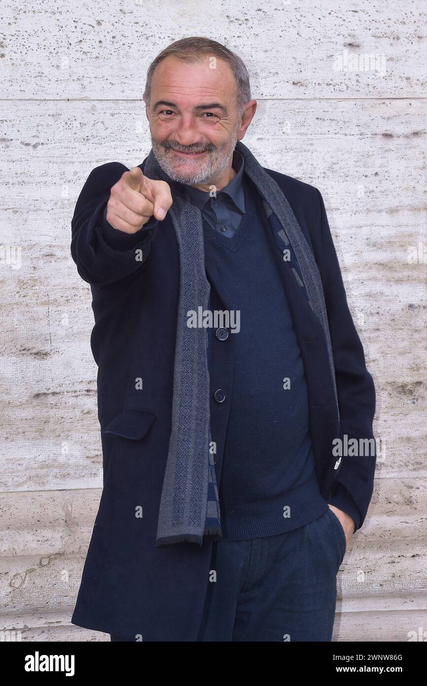 Lele vannoli hi-res stock photography and images - Alamy