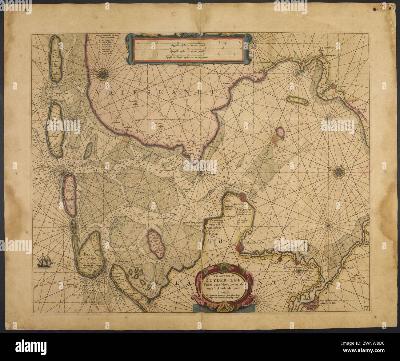 Nautical charts hi-res stock photography and images - Alamy