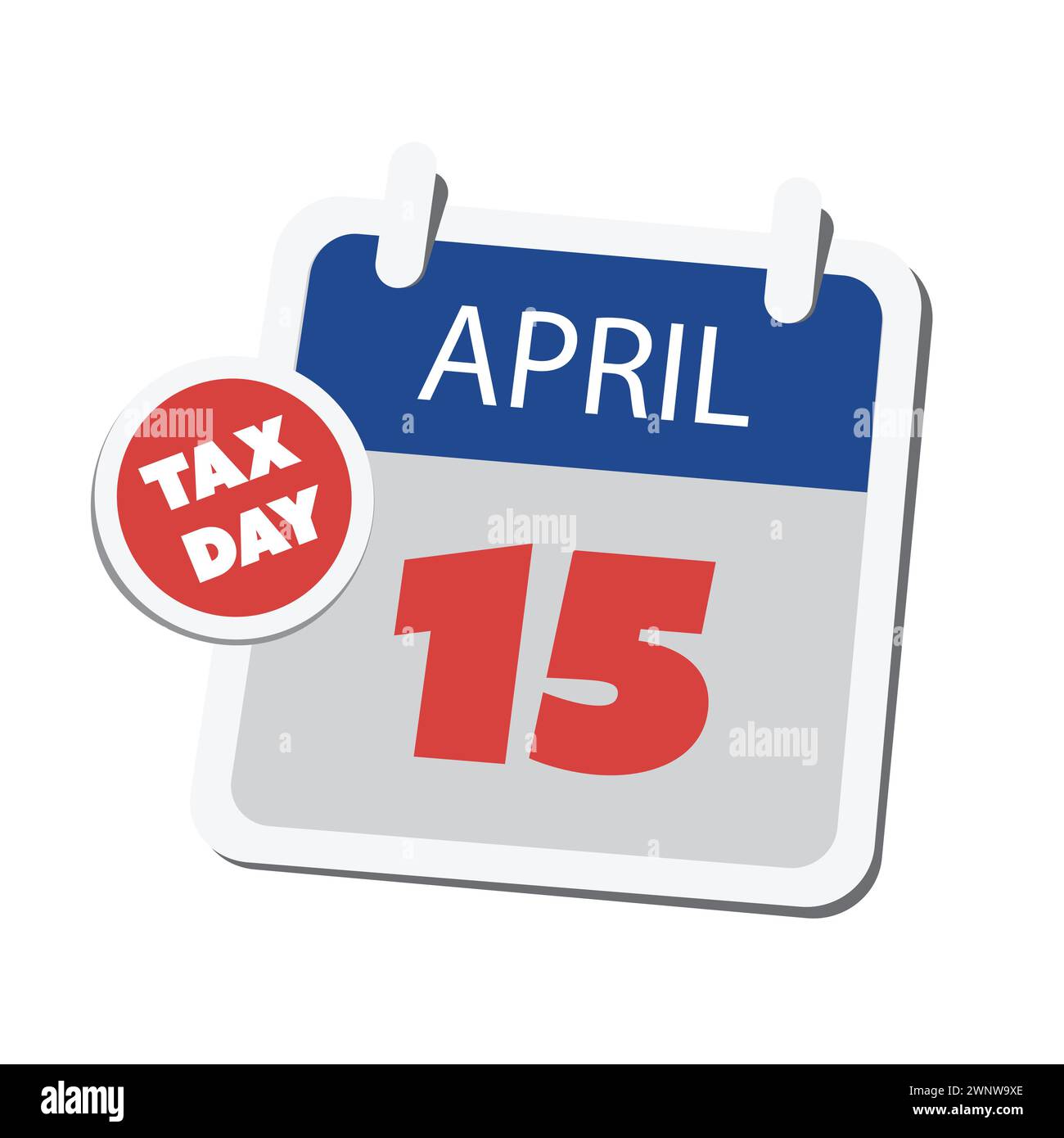 Approaching text Stock Vector Images - Alamy