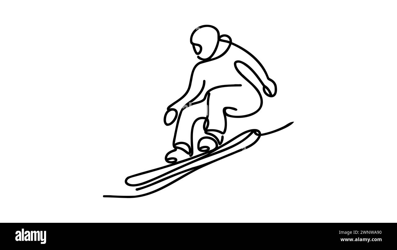 Alps d Stock Vector Images - Alamy