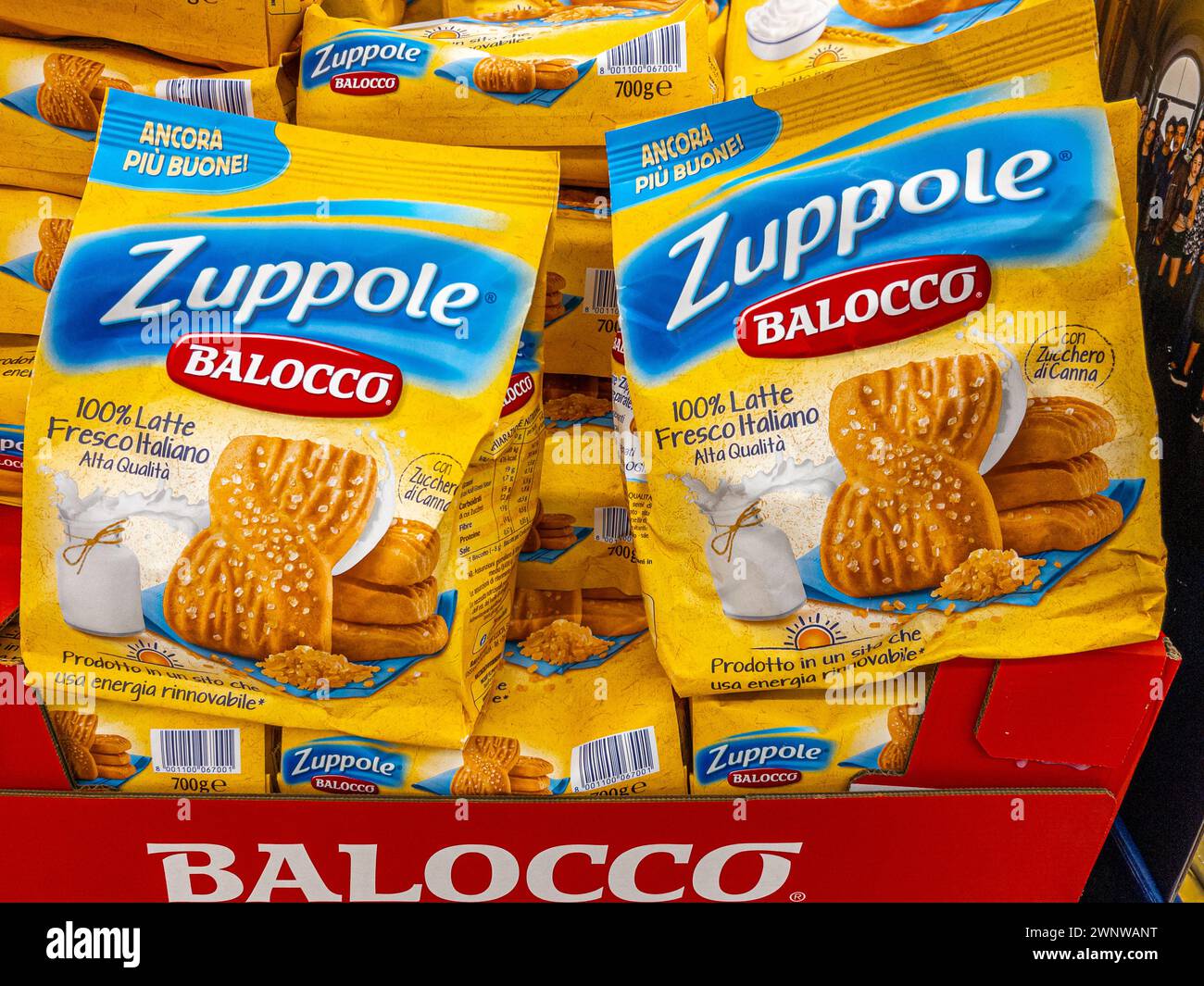 Flour bakery logo hi-res stock photography and images - Alamy