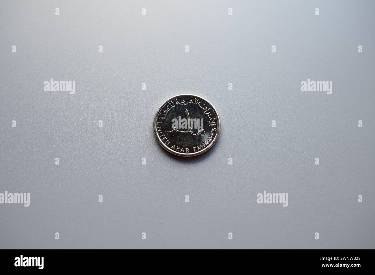 The Arab Emirates Dirham Arabic. ISO code AED is the official currency ...