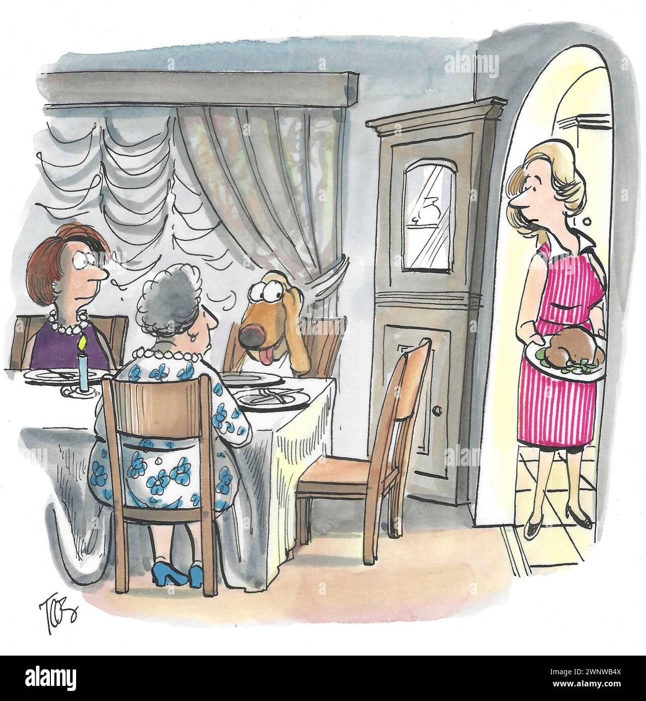 Do not use without permission do not use without permission Cut Out ...