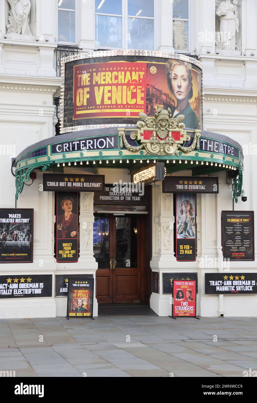 There was a call for more security for Jewish actress Tracy-Ann Oberman ...