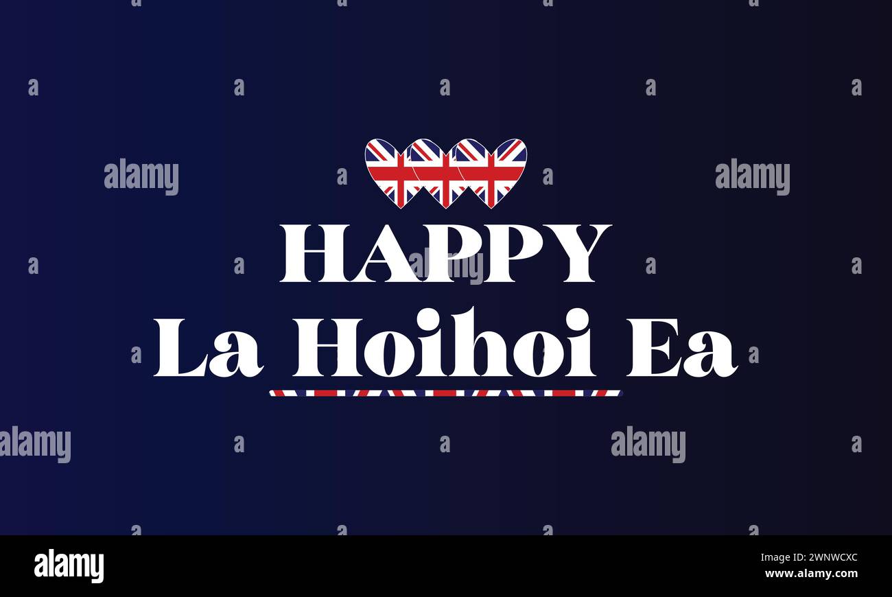 Happy vietnamese Stock Vector Images - Alamy