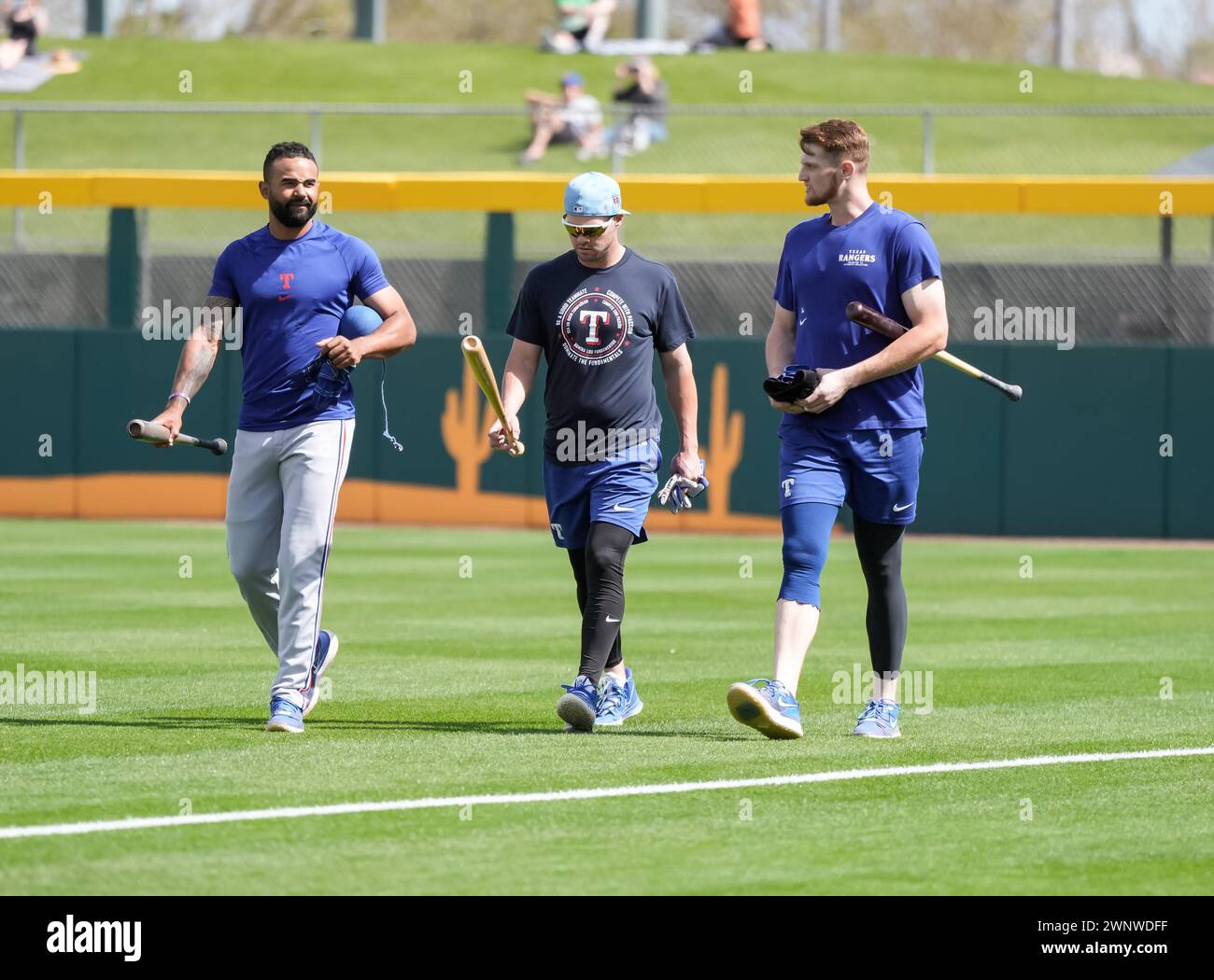 Finishing batting hi-res stock photography and images - Alamy