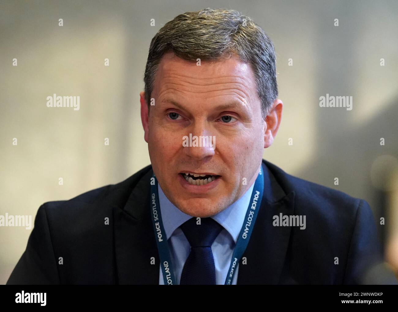 Robert williamson hi-res stock photography and images - Alamy