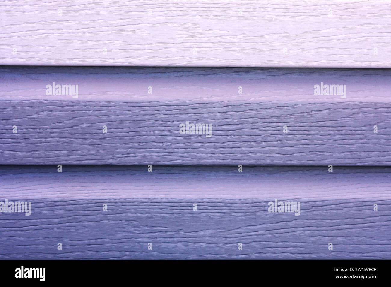 Stripes of different colors, Multi-colored backgrounds, Different ...