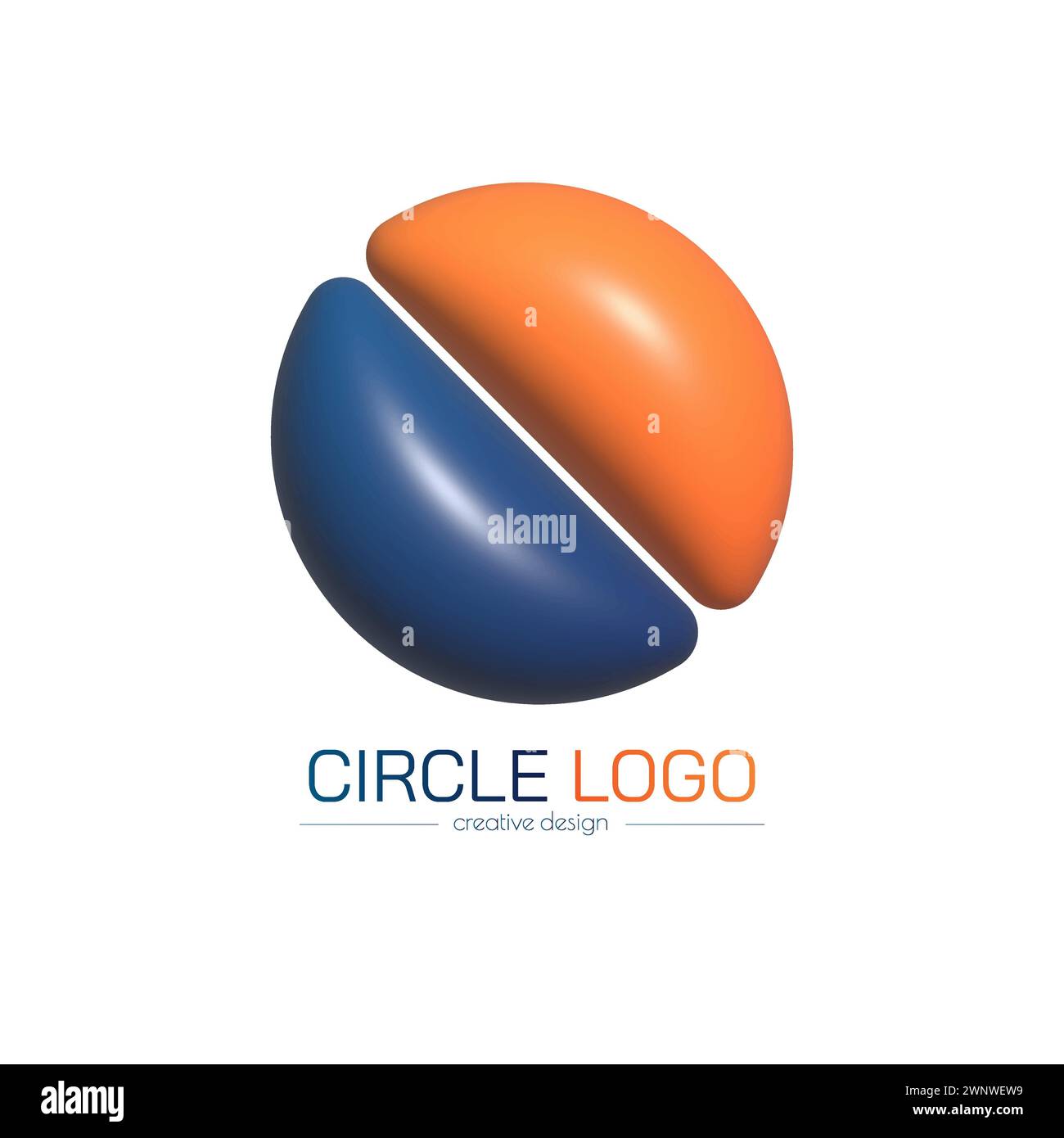 Identifier image Stock Vector Images - Alamy