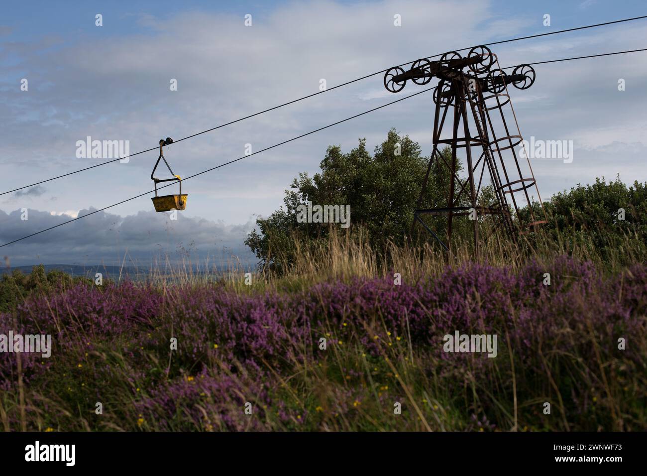 Clay cradely hi-res stock photography and images - Alamy