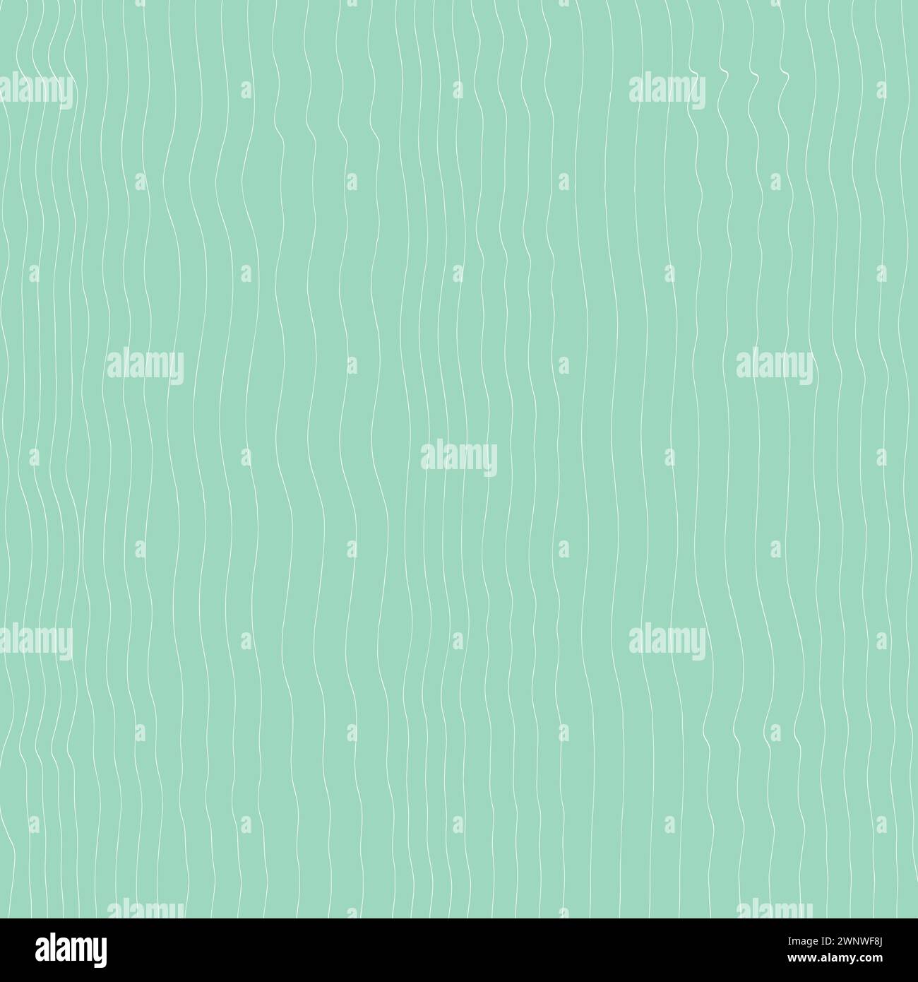 White tile wall blue stripe Stock Vector Images - Alamy