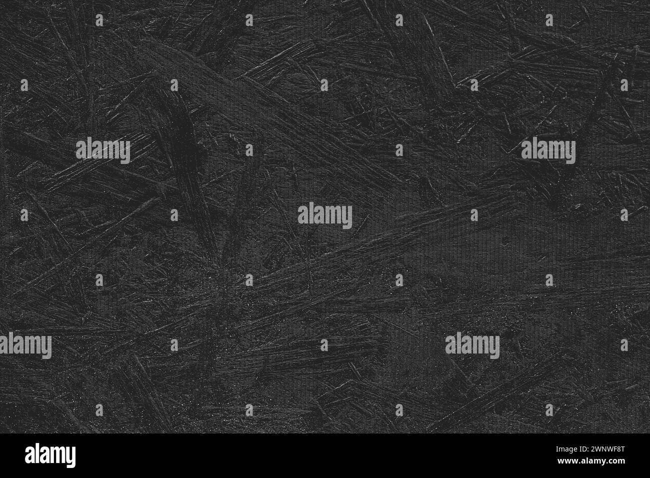 black, blackness, nigritude, nigrescence, dark background , Texture ...