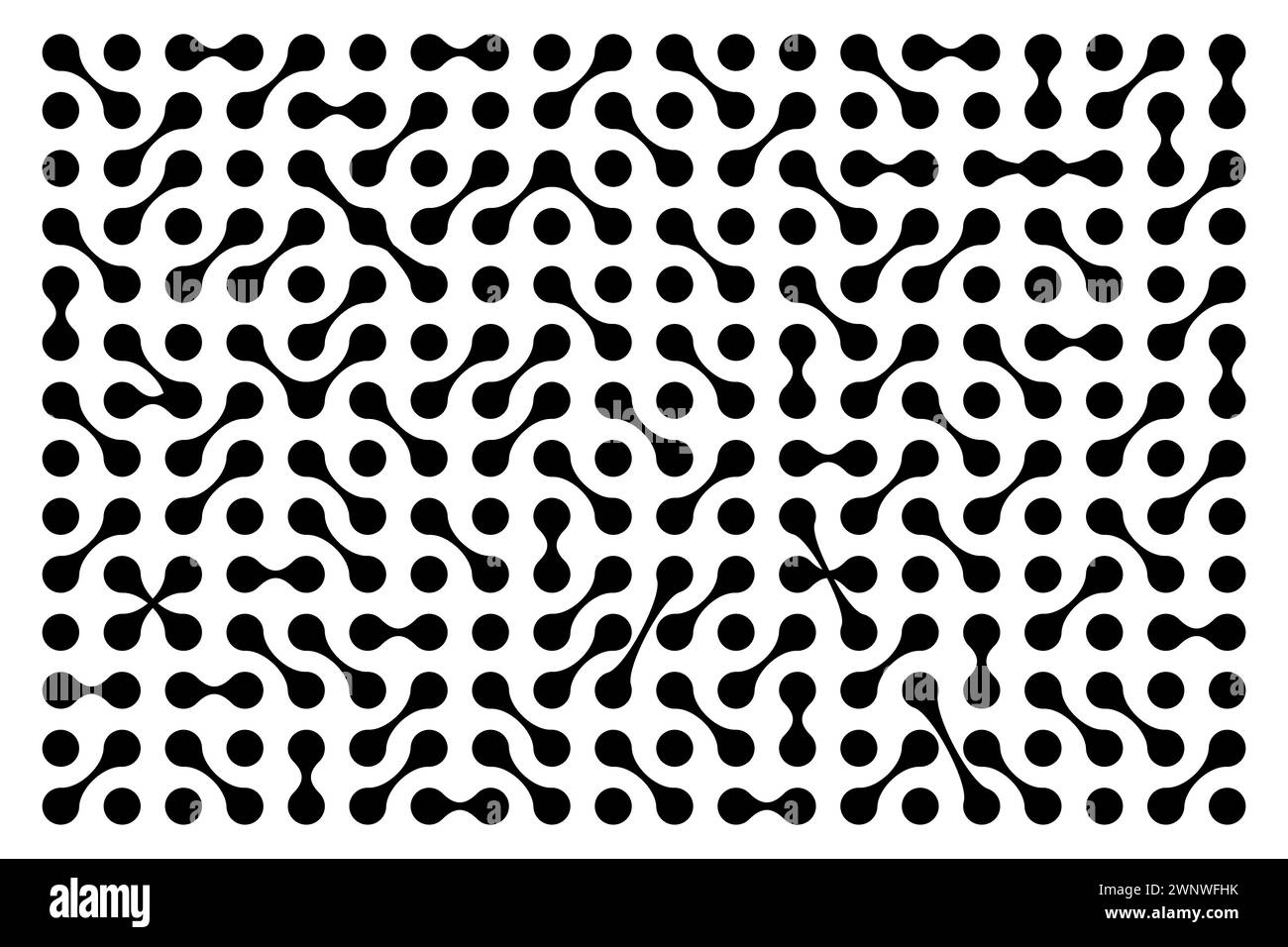 Drop transition Black and White Stock Photos & Images - Alamy