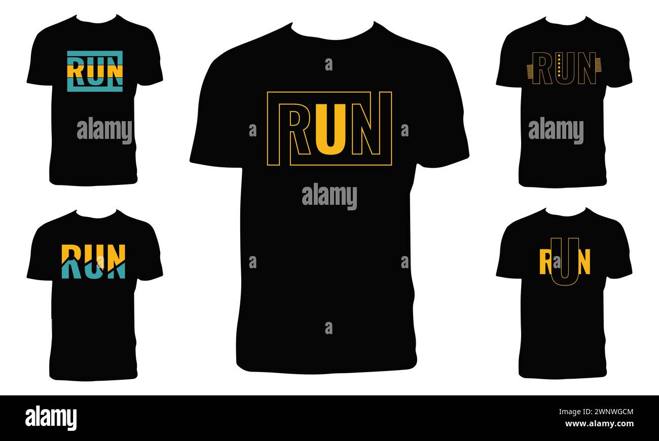 Free t shirt design hi-res stock photography and images - Alamy