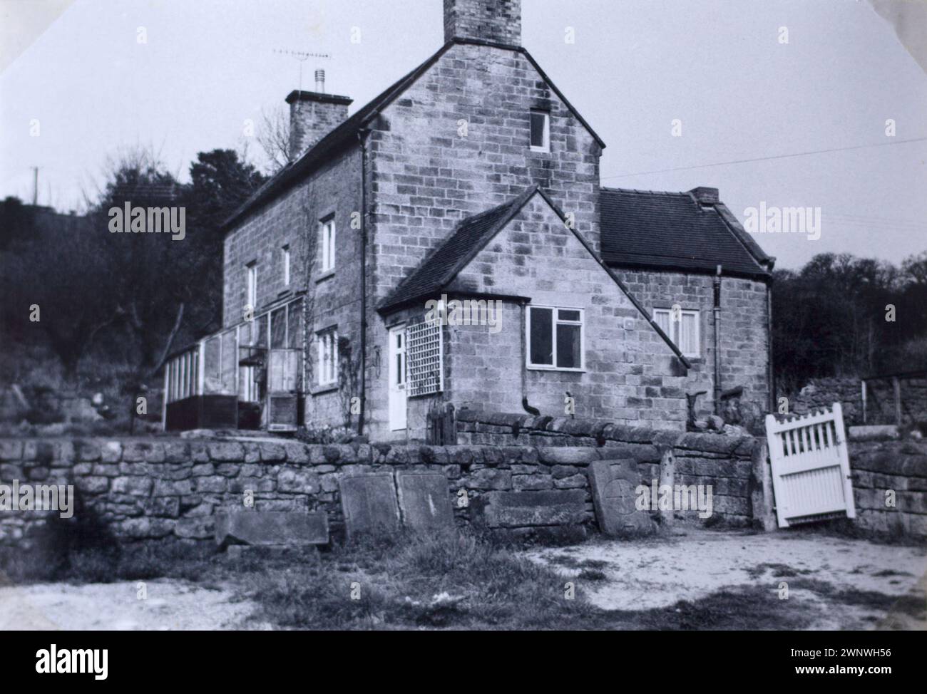 17 04 1966 hi-res stock photography and images - Alamy
