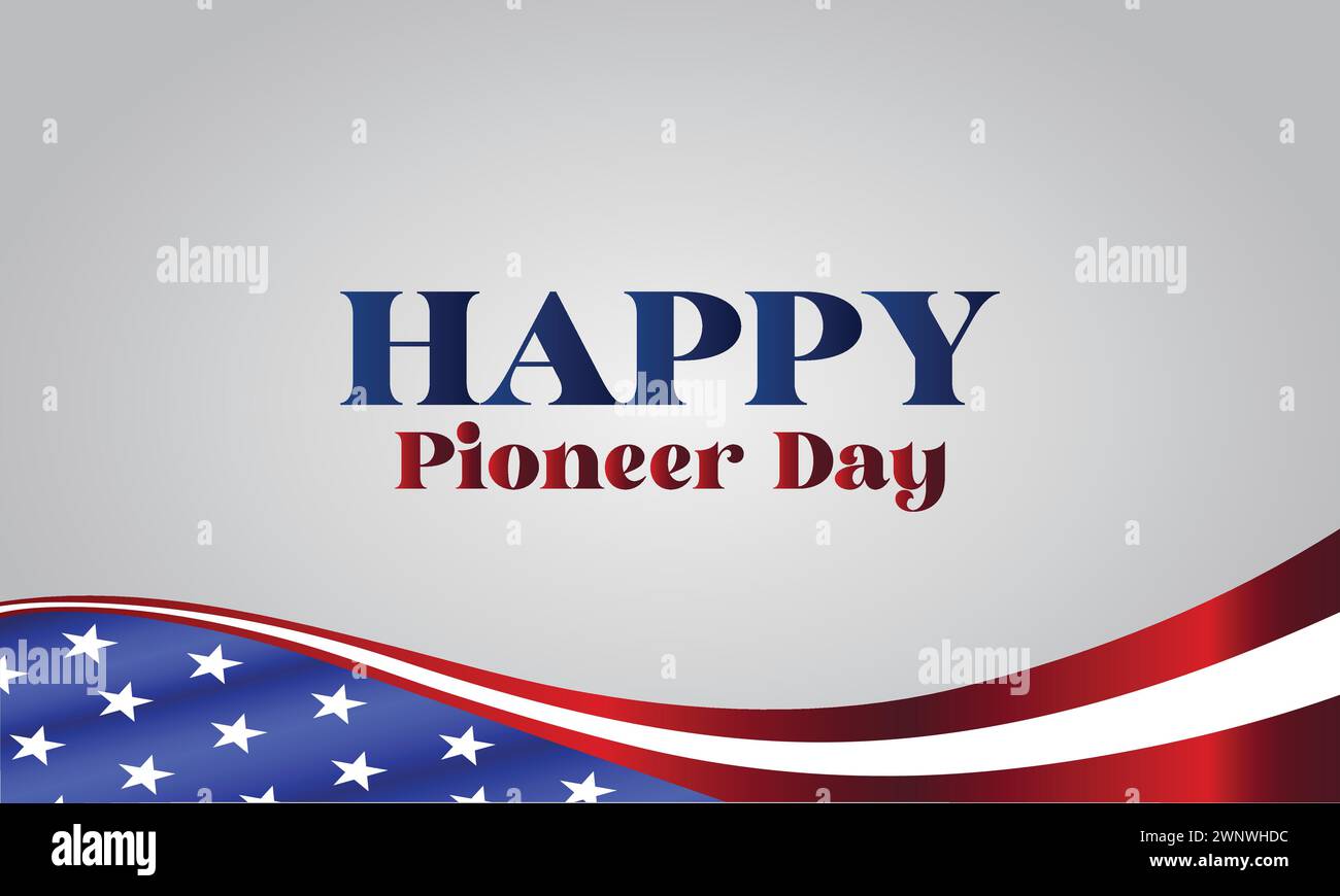 Festival parades Stock Vector Images - Alamy