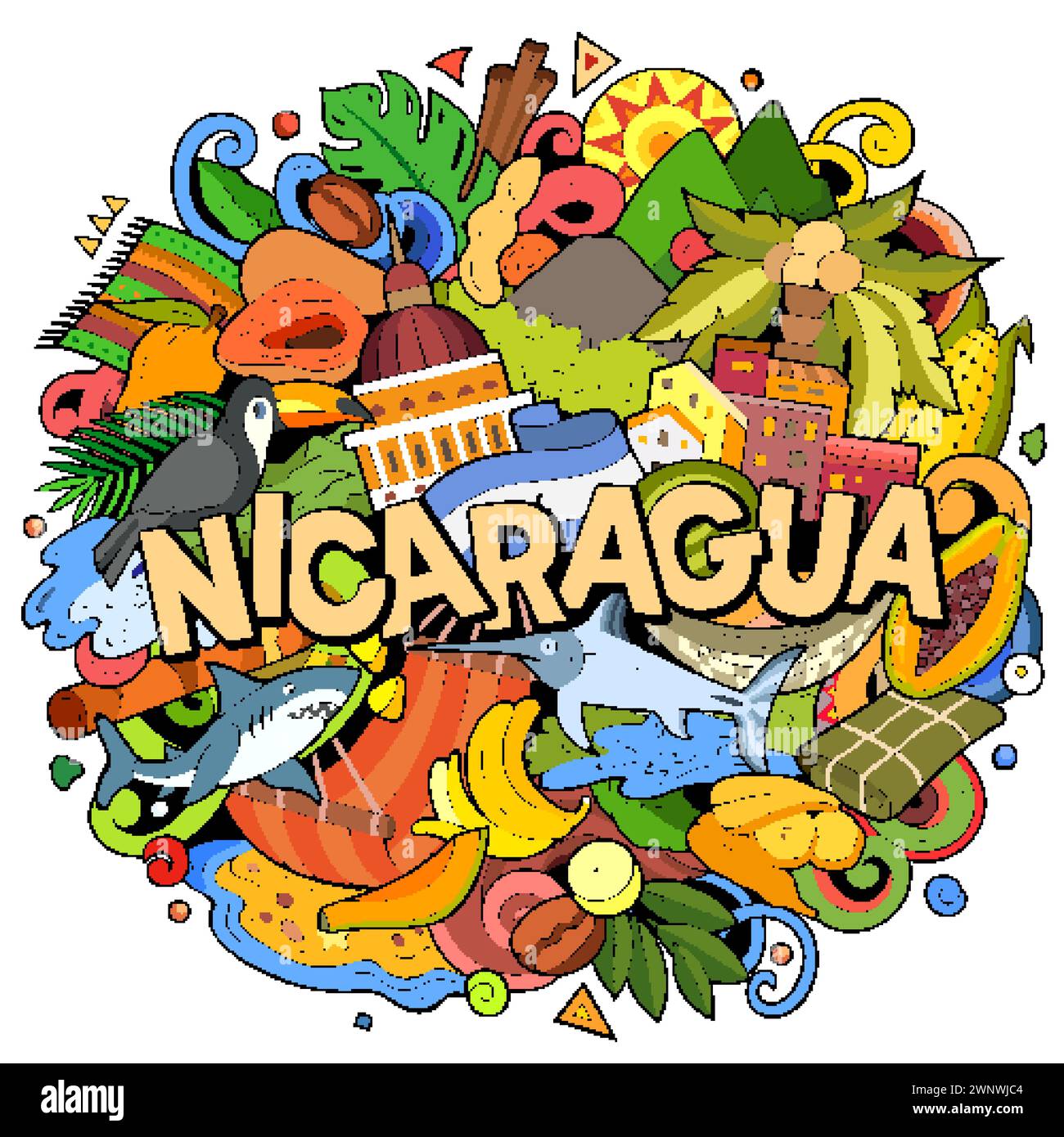 Local design heritage Cut Out Stock Images & Pictures - Alamy