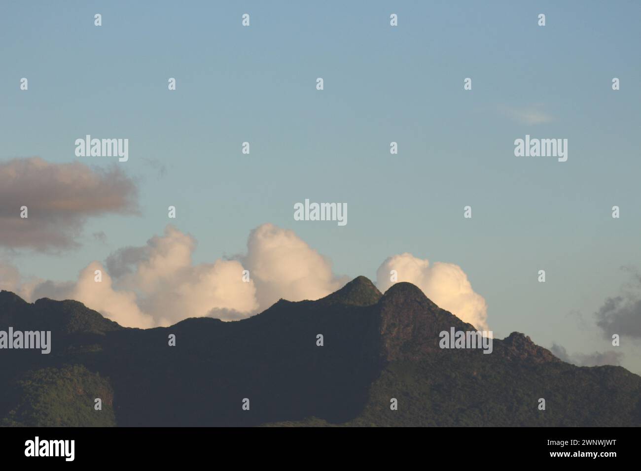 Mru hi-res stock photography and images - Alamy