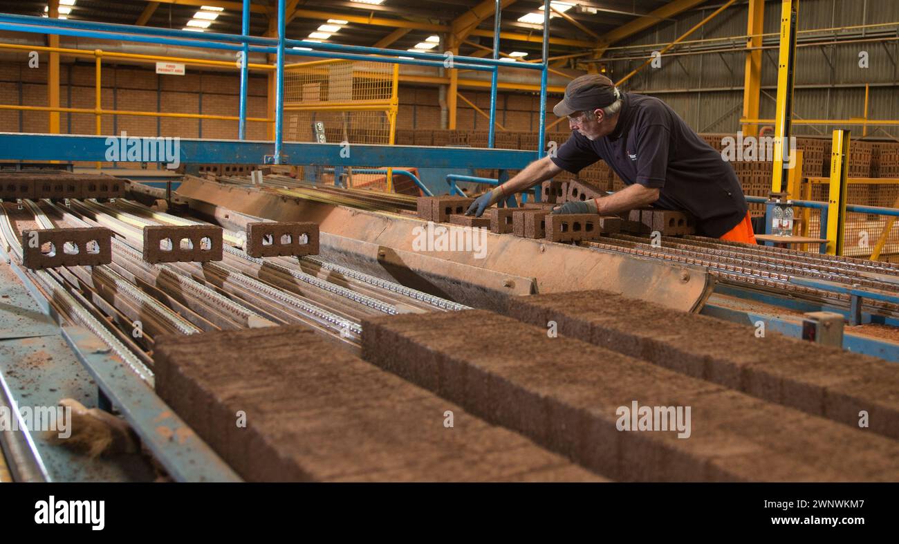 21/08/15 Built in 1924 Europe's only remaining industrial aerial ...