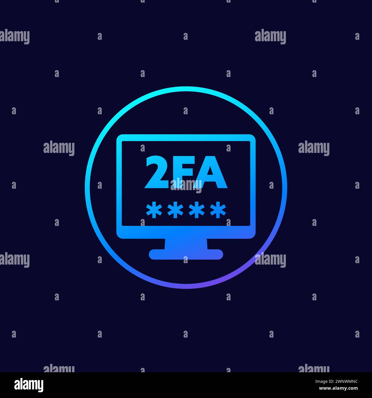 Anti factor Stock Vector Images - Alamy