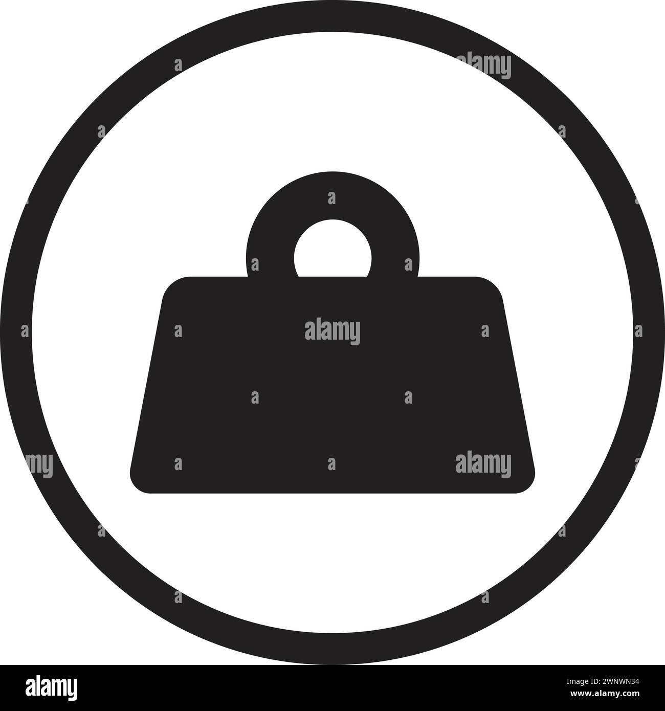 Is 7 Kg Heavy at Lester Shippy blog