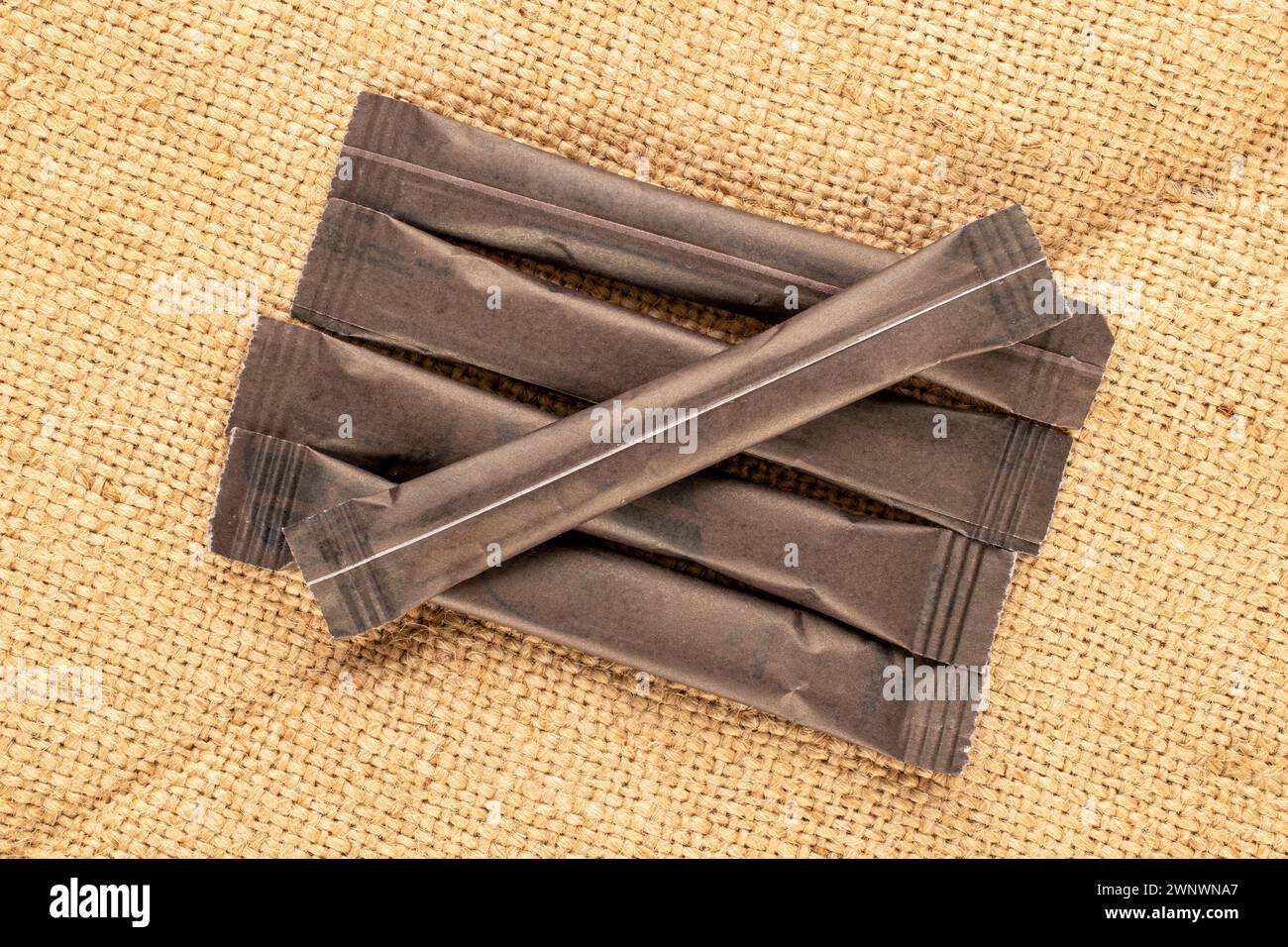 Sugar paper texture hi-res stock photography and images - Alamy
