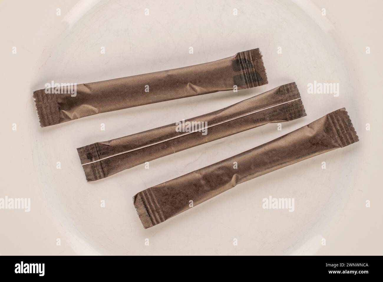 Sugar paper texture hi-res stock photography and images - Alamy