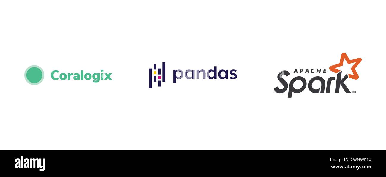 Spark vector vectors hi-res stock photography and images - Alamy