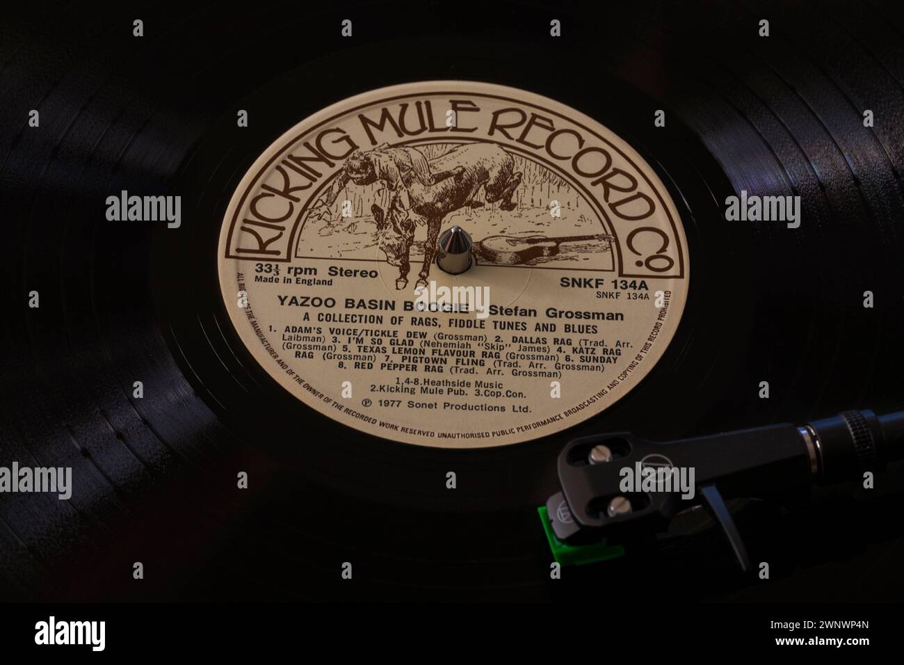 Yazoo basin hi-res stock photography and images - Alamy