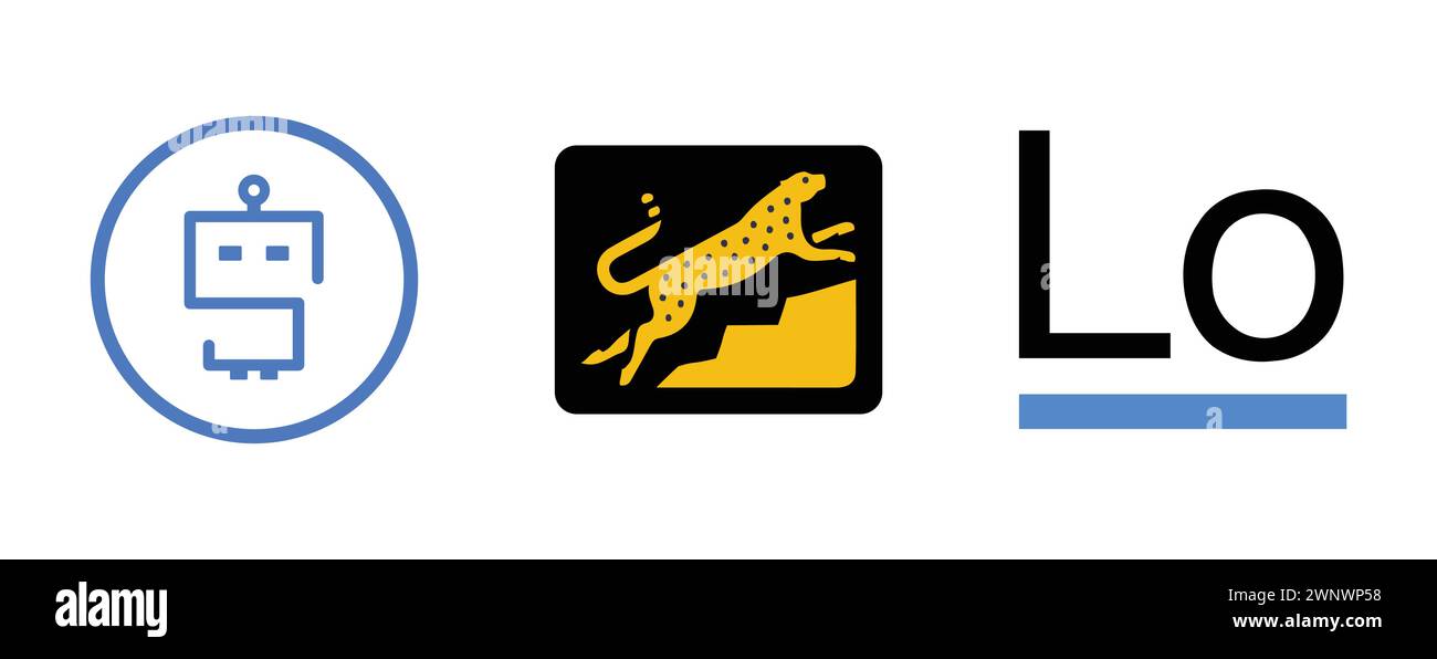 Stoplight icon hi-res stock photography and images - Alamy