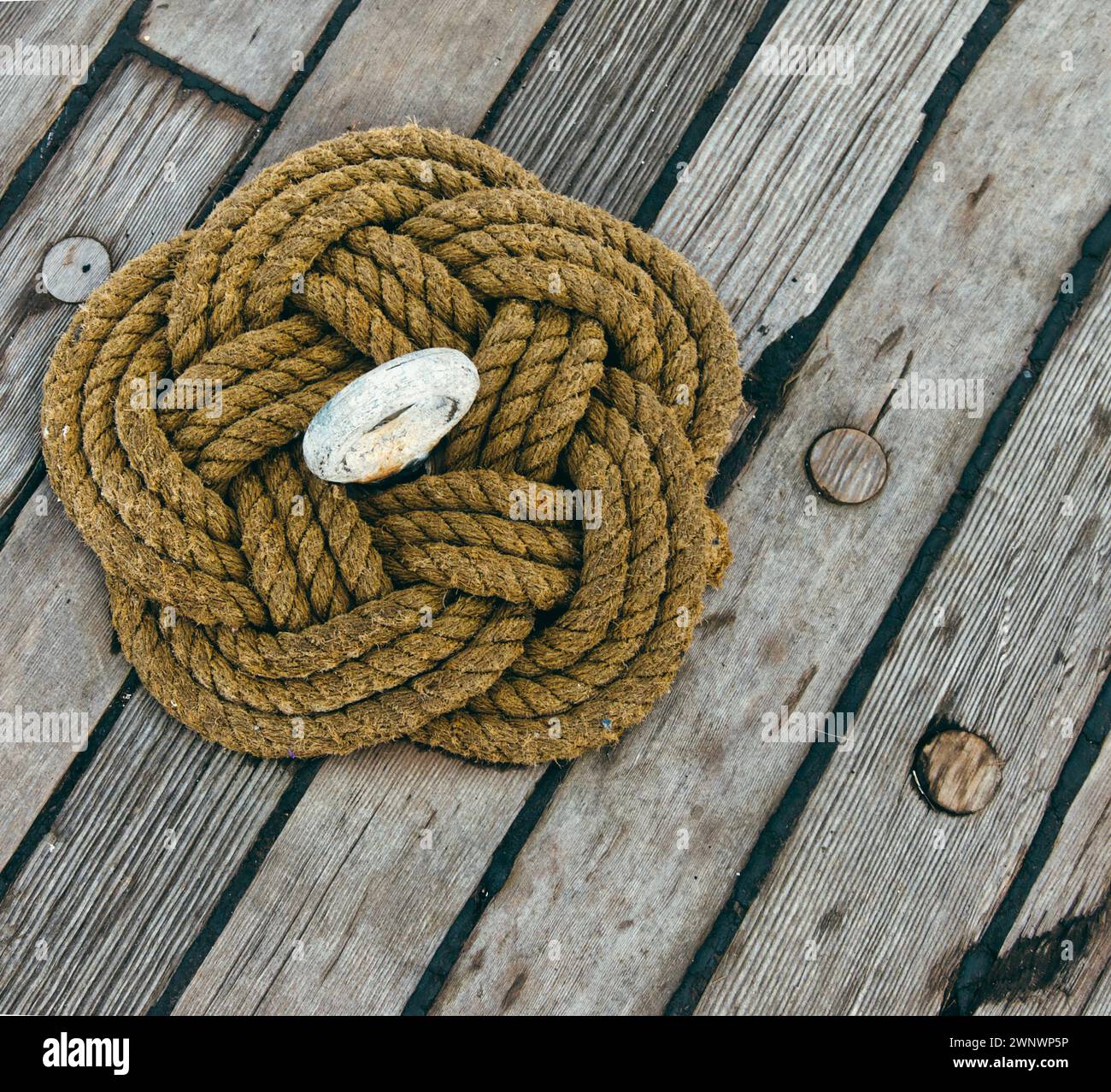 Nautical backdrop hi-res stock photography and images - Alamy
