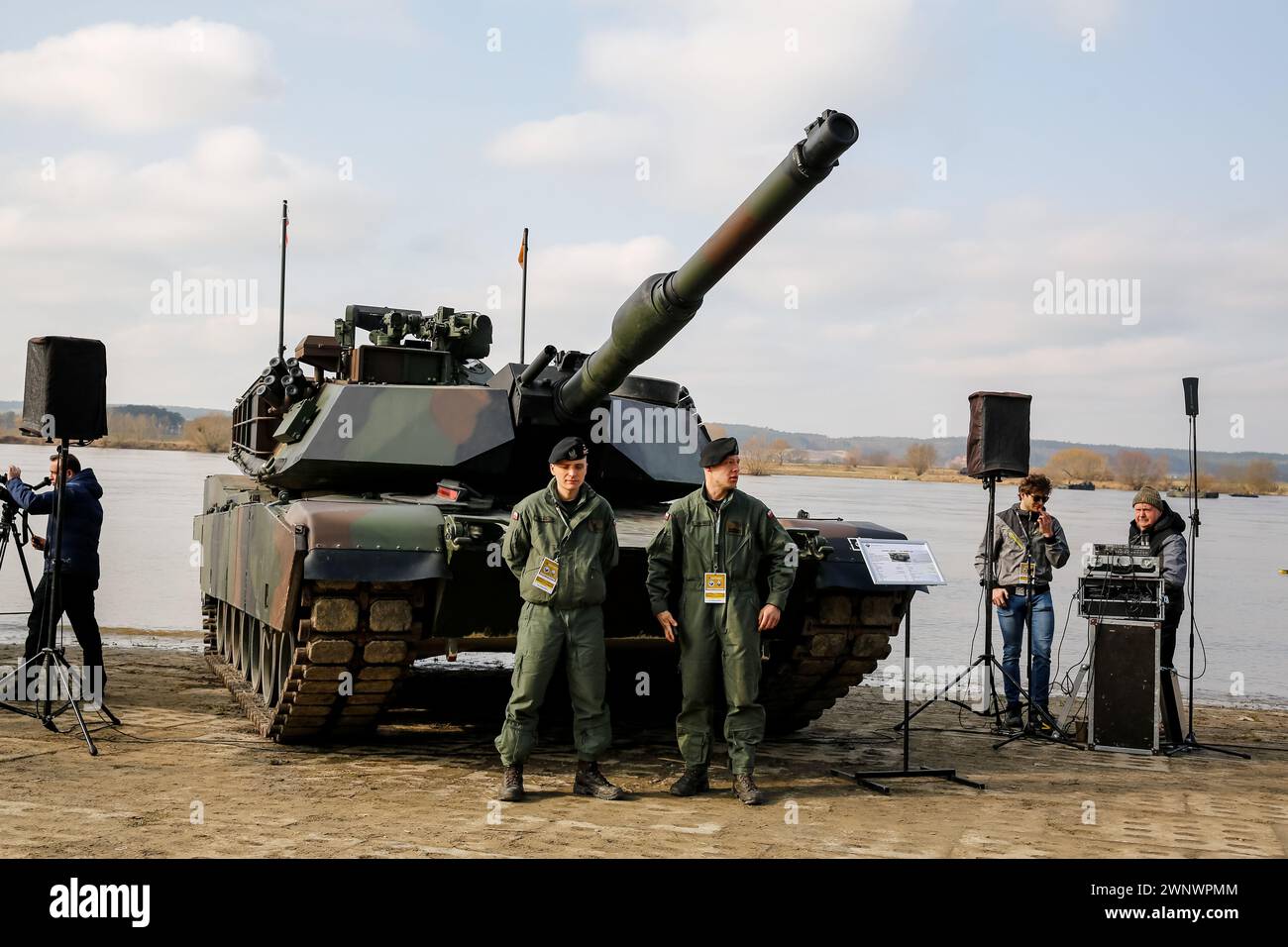 Exercise 2024 hi-res stock photography and images - Alamy