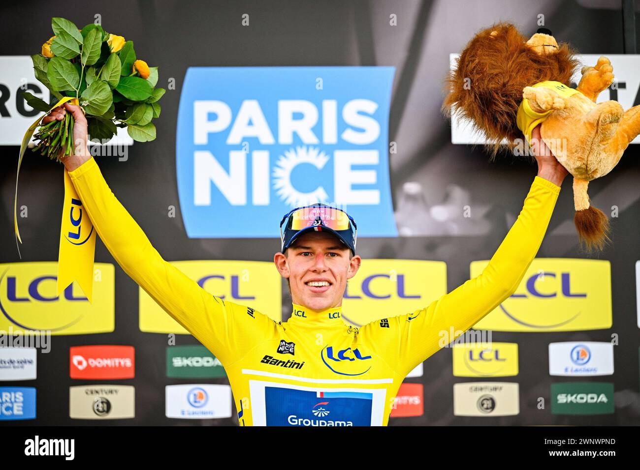 Pithie hi-res stock photography and images - Alamy