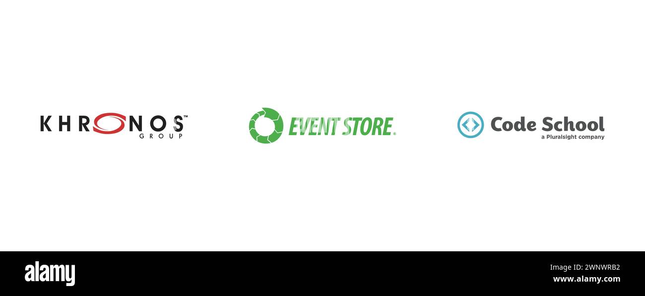 School button Stock Vector Images - Alamy